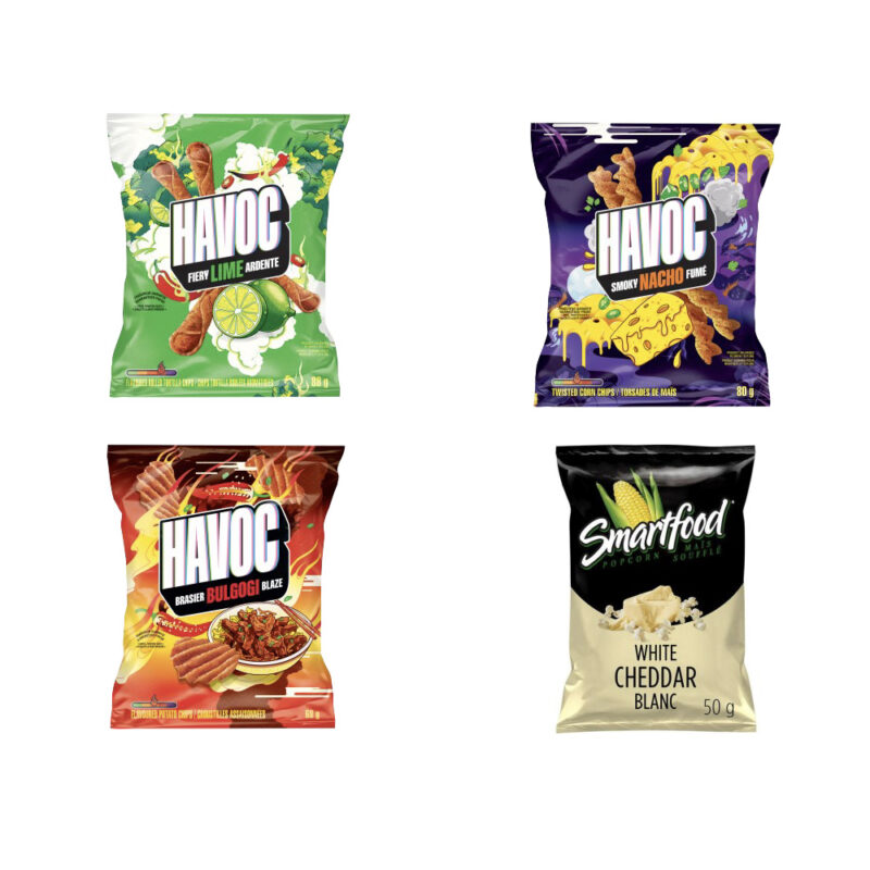 Promotions | Canadian Convenience Store | Hasty Market